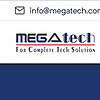 megatechgroup User Profile | DeviantArt