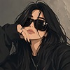 7bfe48e8-ff1a-4203-994a-5e3862696db0 by SayYouWin on DeviantArt