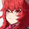 Zentreya by MeiB1n on DeviantArt