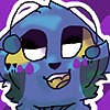 slay PFP B) by mellowjeloscratch on DeviantArt