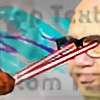 Meme-Team-Supreme - Hobbyist, Photographer | DeviantArt