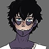 Pastel Dabi by mementomoriiart on DeviantArt