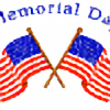 Memorial-Day User Profile | DeviantArt