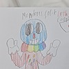 New Fpe Ocs by Menderes2024 on DeviantArt