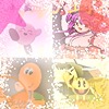 Slimy by MendyTsuki2011 on DeviantArt