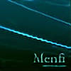 menfi User Profile | DeviantArt