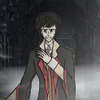 Welcome to Yharnam (Bloodborne GMOD) by MasterPerryMartin on DeviantArt
