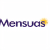 mensuas User Profile | DeviantArt