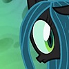 Chrysalis Flash Puppet by SunBusting on DeviantArt