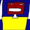 My reaction to that information: by MeowCattiQwQ on DeviantArt