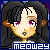 Meowzy User Profile | DeviantArt
