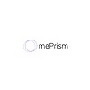 MePrism User Profile | DeviantArt