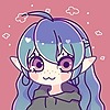 Meraki-Drawing User Profile | DeviantArt