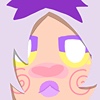 strawpage rq - sweetlyne by MeraMeraSayonara on DeviantArt