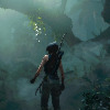 Shadow of the Tomb Raider 22 by Fonzzz002 on DeviantArt