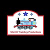 TATMR Special Edition - Custom Teaser Banner by C-E-Studio on DeviantArt