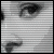 Mertyle User Profile | DeviantArt