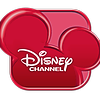 Disney Channel Original Logo 2002-2007 by cecdisney46 on DeviantArt