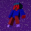 [Blender] OneShot Niko by MythicSpeed on DeviantArt