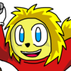 AshamedScreen - Hobbyist, Digital Artist | DeviantArt