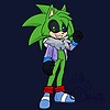 My exe fpe.exe miss circle.exe by metaknightgamervr36 on DeviantArt
