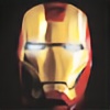 Metal-Giant User Profile | DeviantArt