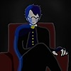 Mart4000 - Student, Artisan Crafter | DeviantArt