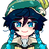 Gacha Body by EmpressLollipop on DeviantArt