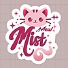 MewMistStore - Hobbyist, Digital Artist | DeviantArt