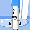 Animated BFDI Mouth (Frown) by MFA101 on DeviantArt
