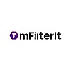 mfilterit User Profile | DeviantArt