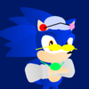 Origin Sonic (FNaS 5) by MFNaSGamer3147 on DeviantArt