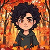 SLA ART 5120x2880 12541 by Mi6oKaSLa on DeviantArt