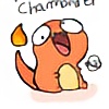 Derpy Charmander by MiaLC on DeviantArt