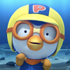 Pororo Season 8 by GerbinBoy2000 on DeviantArt
