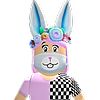 MiaRoblox User Profile | DeviantArt