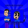 MichaelFan2013 User Profile | DeviantArt