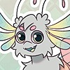 MagnaLuna - Student, Digital Artist | DeviantArt