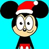 Toodles (Mickey Mouse Clubhouse) by MickeyMouse117 on DeviantArt