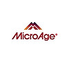 MicroAge User Profile | DeviantArt