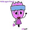 Squid game: Tickling game by ZetaDeez on DeviantArt