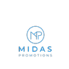 midaspromotions User Profile | DeviantArt