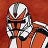 87th Sentinel Corps by MiddytheKnight on DeviantArt