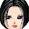 midnightbaelfire User Profile | DeviantArt
