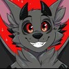 MiDnIgHtpAwss User Profile | DeviantArt