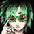 Midorea-Midori - Hobbyist, Traditional Artist | DeviantArt