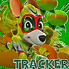 Mighty-Tracker User Profile | DeviantArt