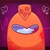 Velma Possession Belly Button by ToGuy2020 on DeviantArt
