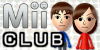 Mii Porting Guide by AtomicLugia on DeviantArt