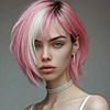 Whiky - Pink army 1 by Miinixy on DeviantArt